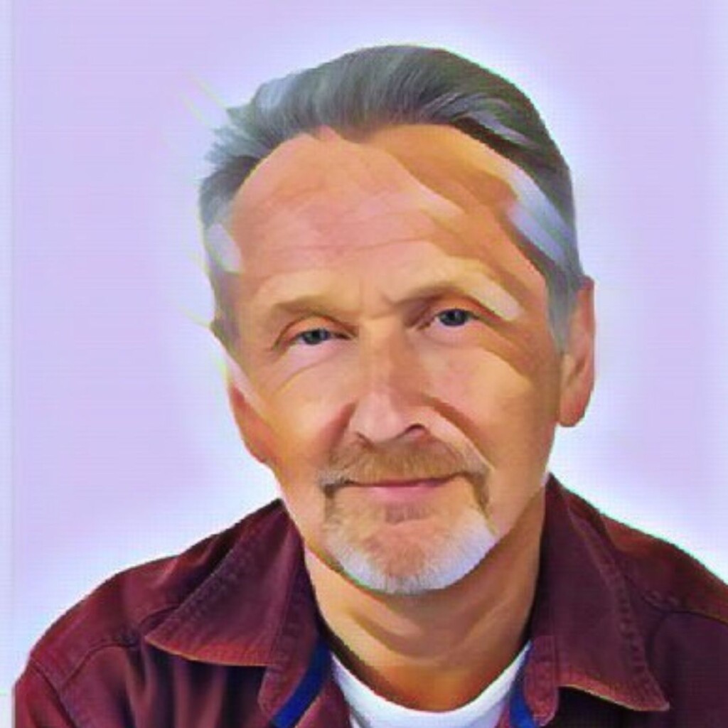 Matthew Appleton - Cauac Editorial