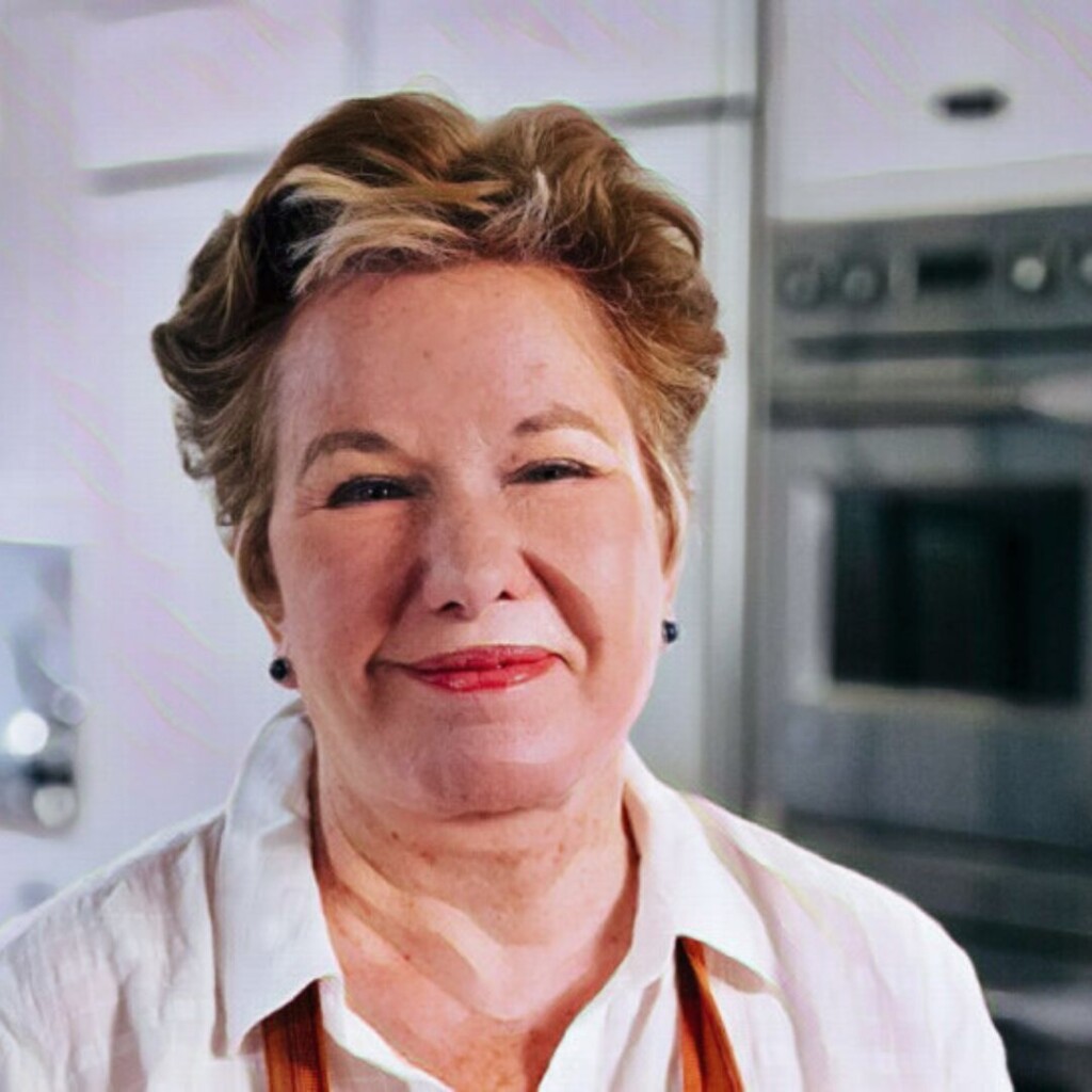 Sally Fallon - Cauac Editorial